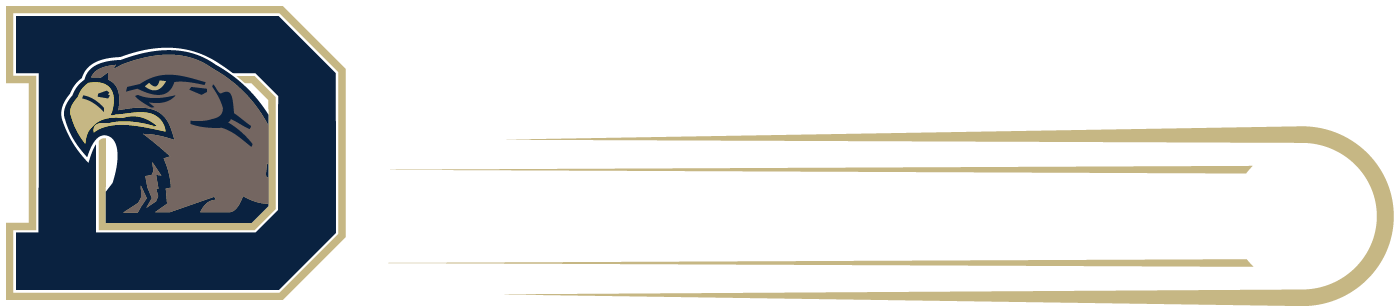 Home - Dacula High School Baseball